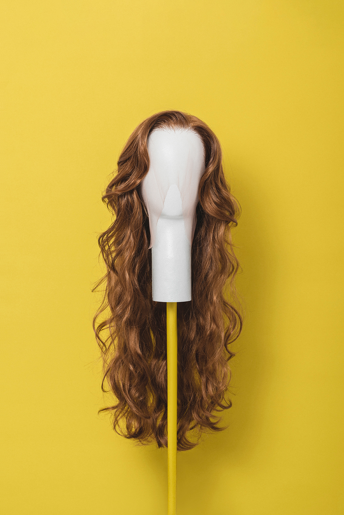 wig sample 017 - shuhari beauté