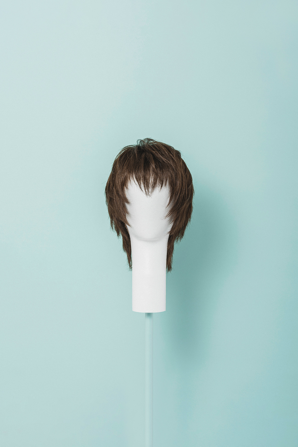 wig sample 003 - shuhari beauté