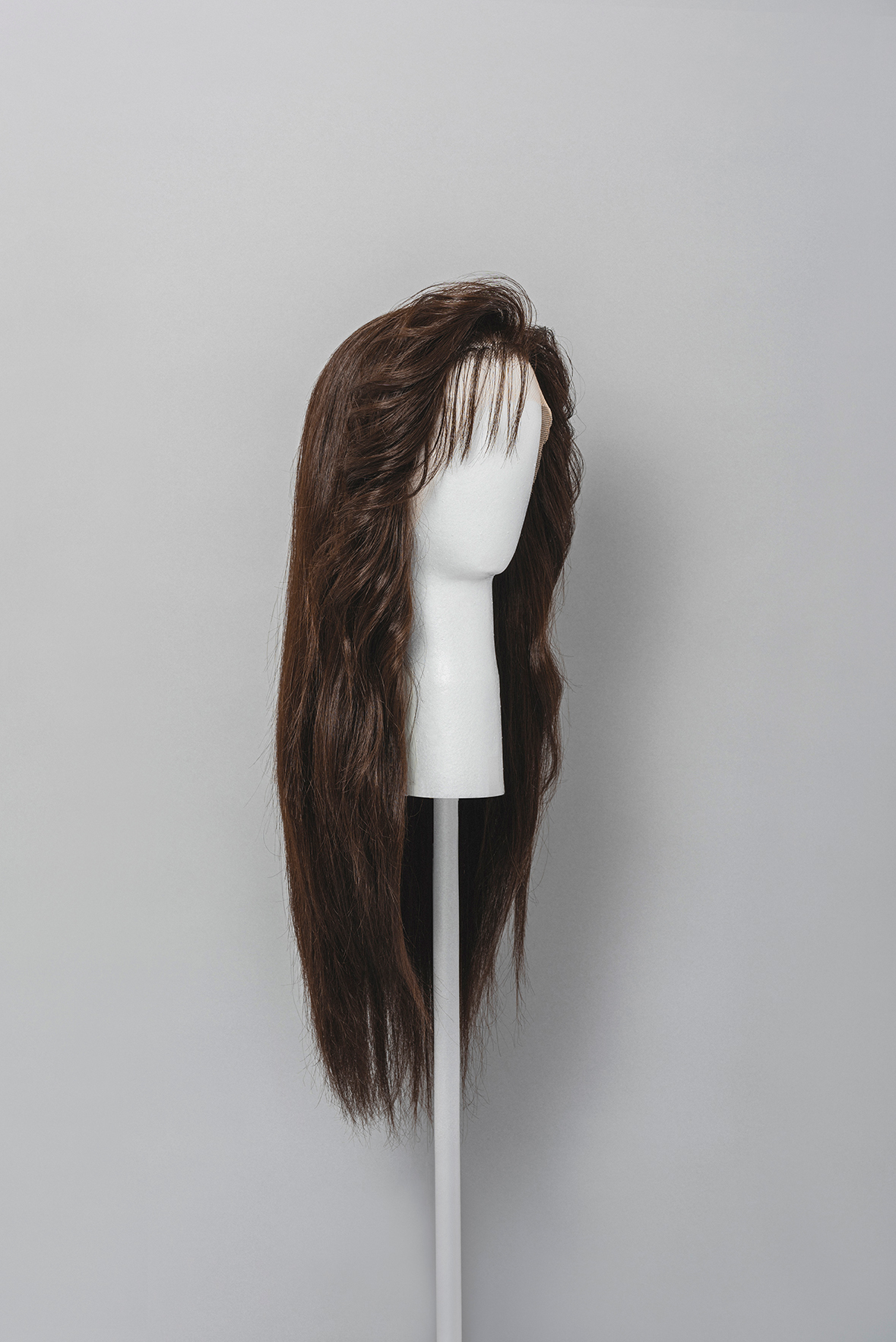 wig sample 002 - shuhari beauté